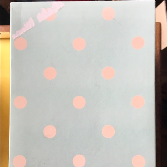 Madame Alexander | Toys | 202 Madame Alexander Beary Best Friends Doll ...